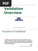 Monitoring Site Initiation Visit (SIV) Report Template: Disclaimer ...