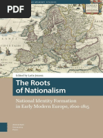 History Remedial Course Overview | PDF | Ancient Rome | Ancient Egypt