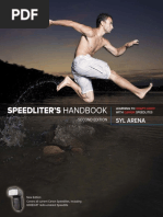 Lighting Guide PDF | PDF | Flash (Photography) | Optics