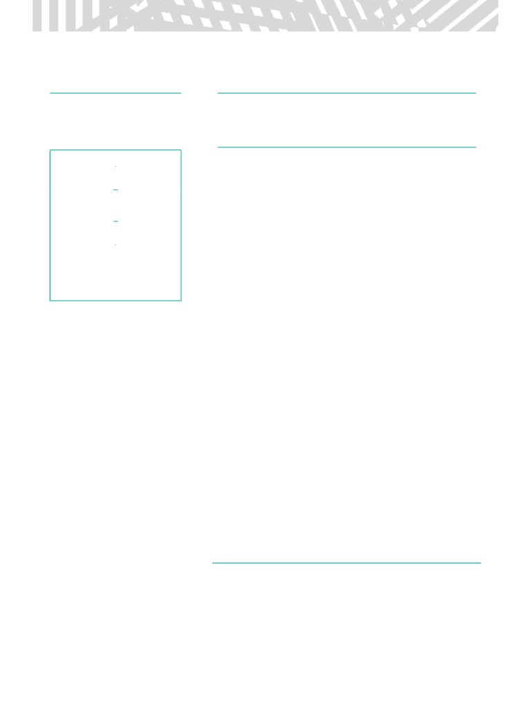 Recipient Name Title / Company Address | PDF | Career & Growth