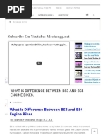 Form 1 Combined Science Notes (A) | PDF | Flowers | Pollination