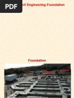 Water Distribution System Design Criteria and Planning | PDF | Pump | Water