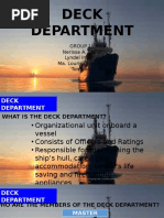 Solas Chapter V - Regulation 19 - Carriage Requirements For Shipborne ...