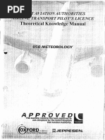 DGCA India CPL/ATPL Pilot Exams Syllabus & Reference Books List | PDF | Instrument Flight Rules ...