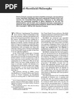 Damon Torque and Bracket Placement Guide | PDF | Dentistry Branches ...