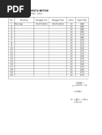 NHSN Procedure Code Updates 2025 | PDF | Surgery | Medical Specialties
