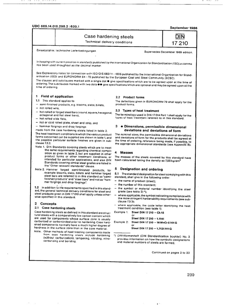DIN-17210-1986-Case-hardening-steels.pdf