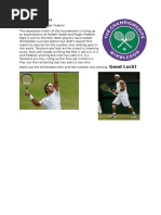 NetSetGO Session Plans for Ages 8-10 | PDF | Defender (Association ...