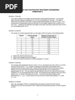 List of Dimensionless Number | PDF | Fluid Dynamics | Fluid Mechanics