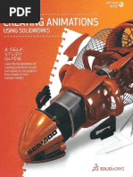 Solidworks 200 Exercises | PDF | Intellectual Works | Computer Aided Design