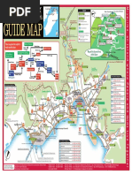 CFA Districts and Stations Overview | PDF | Firefighting | Victoria ...