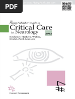 The Myasthenia Gravis Composite Score - MGC Score | PDF | Neurology ...