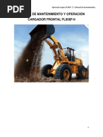 Radiografía Industrial API 650-ASME B31.3 | PDF | Soldadura | Construcción