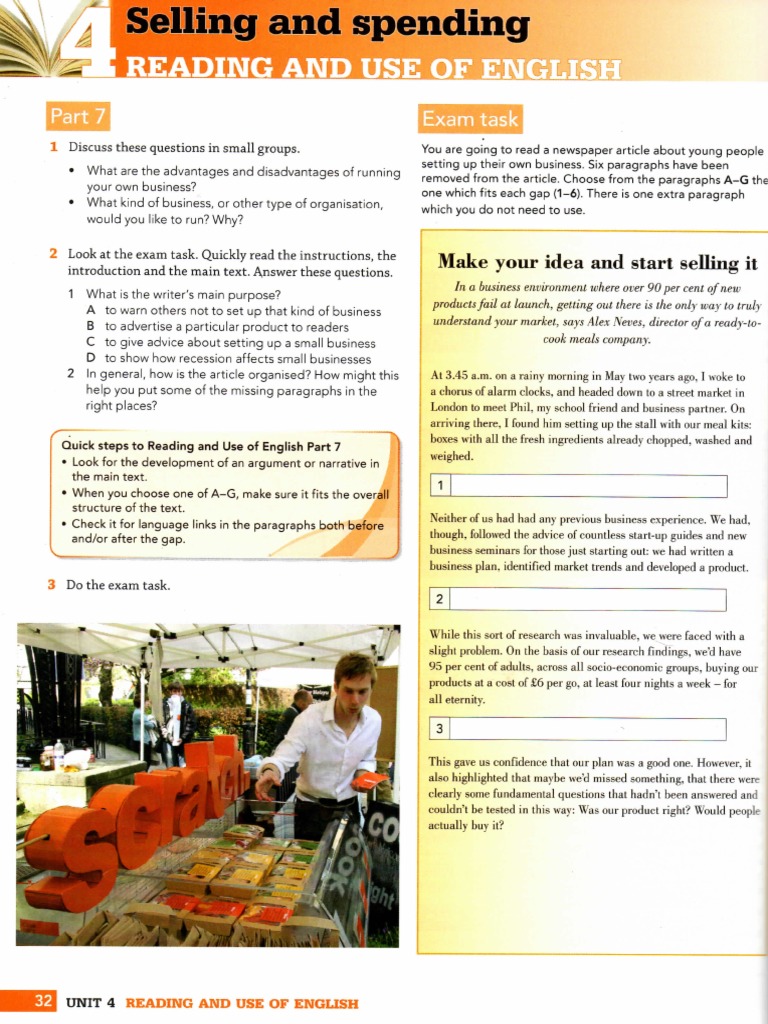 Compact Cae UNIT 5 | PDF