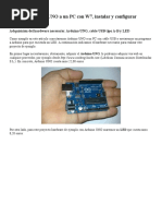 PDF CKP CMP Arduino Gama - Compress | PDF | Arduino | Archivo de ...