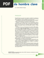 Articulos Del Racerf | PDF