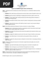 Procedure Checklist On Nebulization | PDF | Patient | Nursing