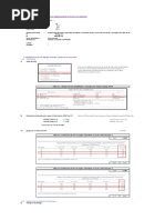 Asce - 7 05 Es | PDF | Ingeniería Sísmica