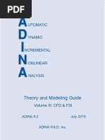 Suggested Starting Torque Values: ASTM A307 | PDF | Screw | Mechanical ...