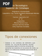 Perforacion Con Posteadora | PDF | Mecánica de suelos | Suelo