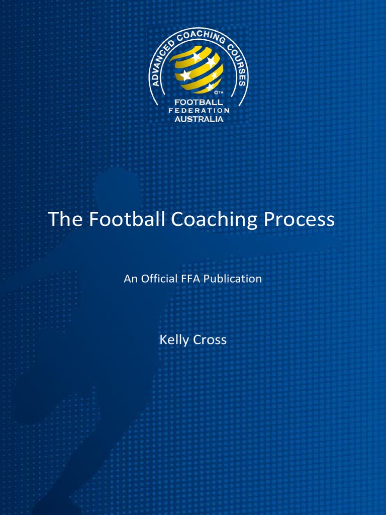 Coach Pdf