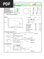 CSi Col Manual | PDF