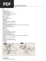 AE92 Wiring Diagram Supp | PDF