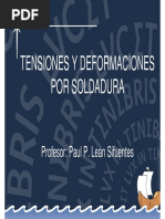 2013 Rotabolt Brochure Spanish | PDF | Fatiga (material) | Fricción