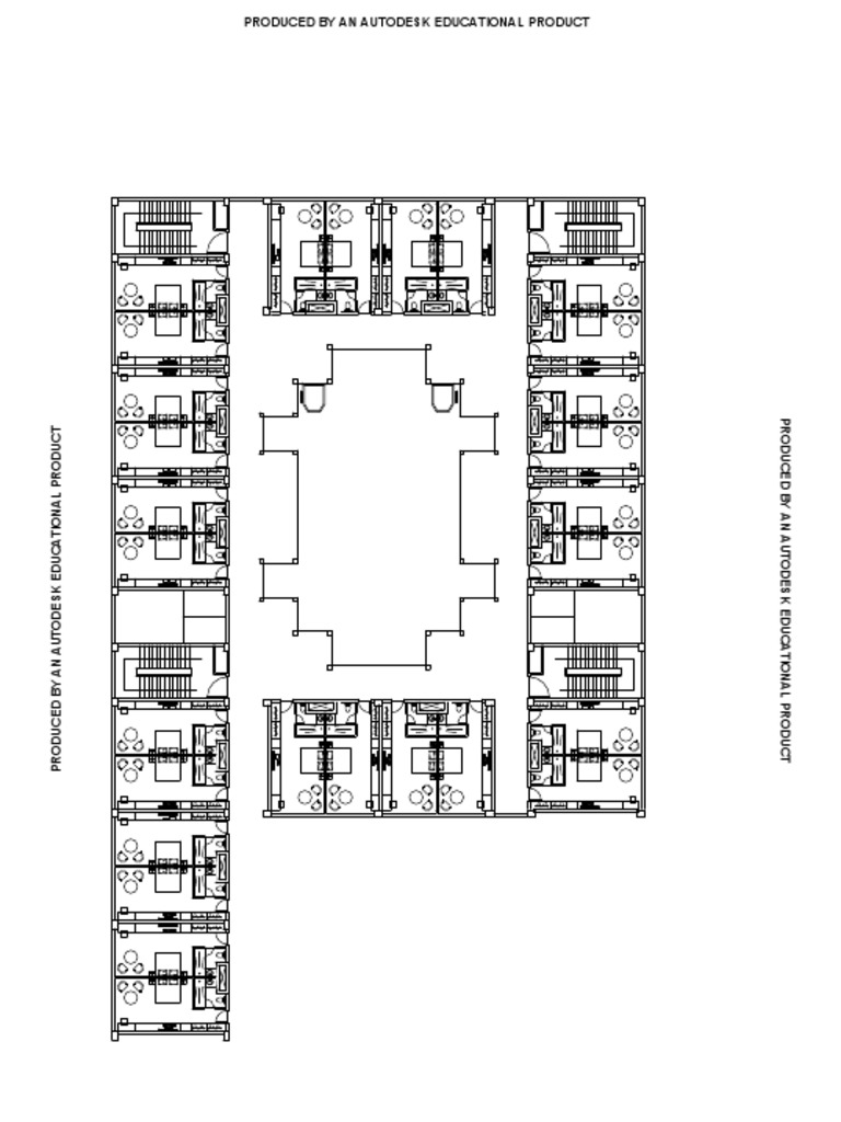 Shop ADC Office PS Office: Produced by An Autodesk Educational Product ...