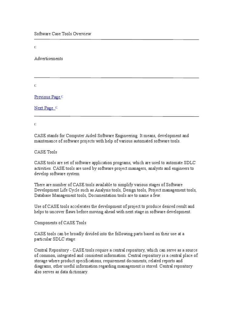 Sad Prelim | PDF | Software Development Process | Systems Science