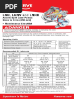 Grease Cross Reference | PDF | Hydrocarbons | Petroleum