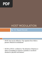 Merin Classification | PDF | Periodontology | Human Tooth