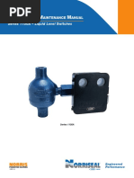 Swelore Catalogue PDF | PDF | Pump | Valve