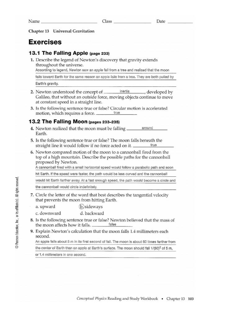 falling-bodies-exercises-answers-pdf-pdf