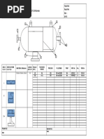 Weld Repair and Buttering Procedure | PDF | Welding | Construction