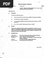 Gas Processors Suppliers Association - GPSA Engineering Data Book 12th ...