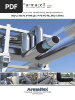 Penguard Express ZP: Technical Data Sheet | PDF | Paint | Epoxy