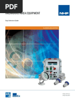 Street Light - ADDC Specification | PDF | Specification (Technical ...