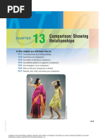 IB Extended Essay English (Lang/Lit) Example RPPF | PDF | Essays ...