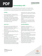 NetSetGO Session Plans for Ages 8-10 | PDF | Defender (Association ...
