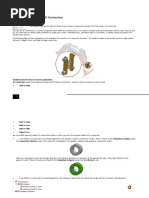 ISO Drawing Stds List | PDF | International Organization For ...