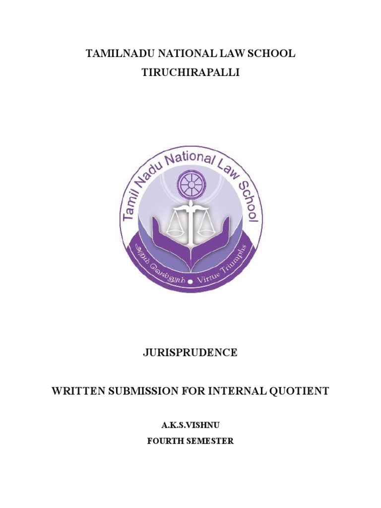 Collegium System | PDF | Supreme Court Of India | Supreme Courts