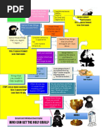 K-2 Acadience Benchmark Goals PDF | PDF | Cognition | Human Communication
