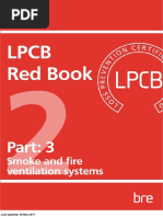 BFP Vission Mission and Objectives | PDF | Fire Safety | Prevention