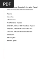 Texas Boat Registration Form PWD 143M | PDF | Identity Document