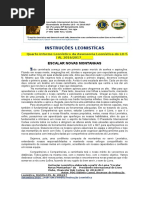 Contra Capa ABNT TCC Como Fazer, Modelo e Exempl | PDF | Pós-graduação ...