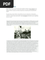 Informacion Factual | PDF