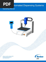 SOPAS Engineering Tool Setup Guide | PDF