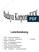 Surat Rujukan KKM | PDF