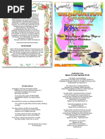 Introduction To Guest Speaker Tagalog | PDF